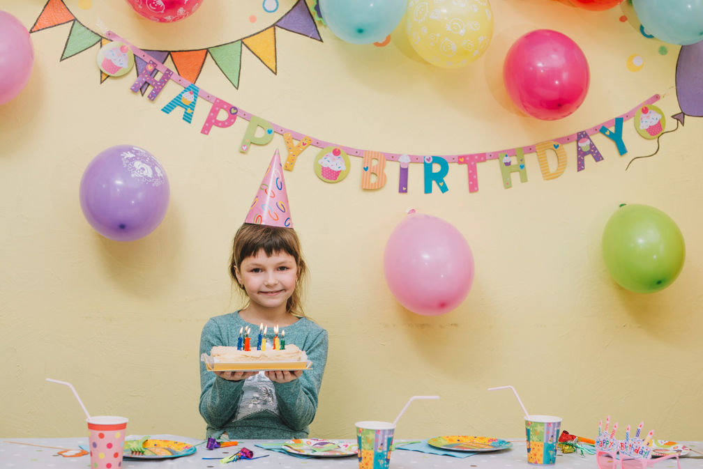 Blueprint for Success: 8 Essential IT Business Strategy Moves - StringLabs