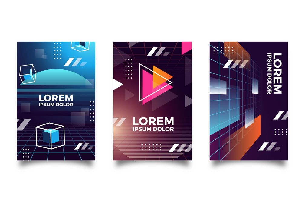 20+ Best Finance Fonts for Creating Trustworthy Designs - StringLabs