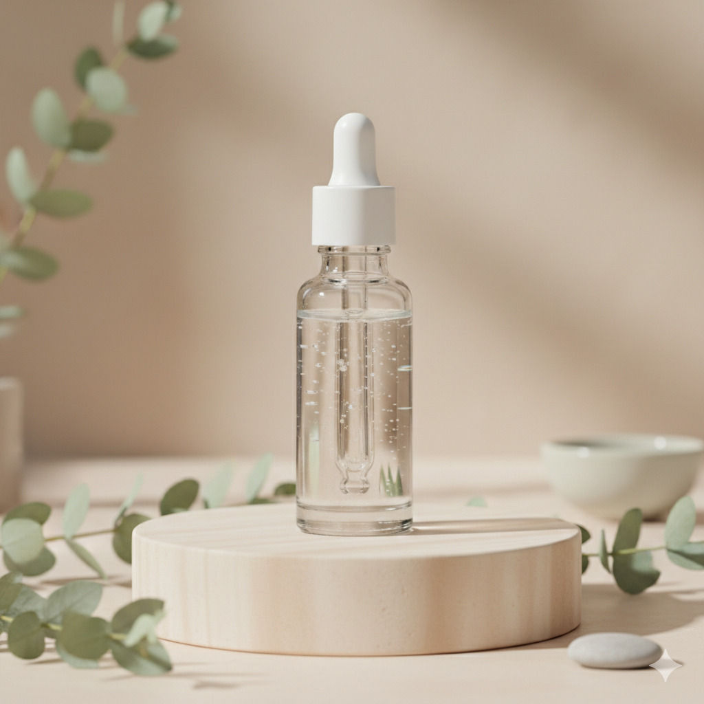 How to Do AI Background on Instagram: A Step-by-Step Guide - StringLabs