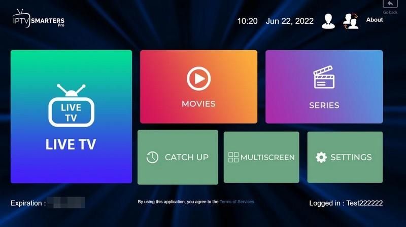 IPTV Players Compared: Which Player Is Best and Why?