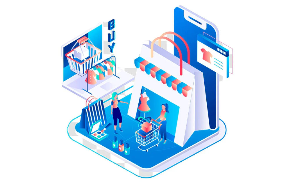 5 Best Debit Cards for Crypto Payments in 2025 - StringLabs