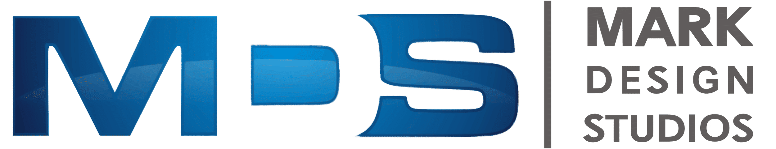 Sponsors - Chaminade Conference