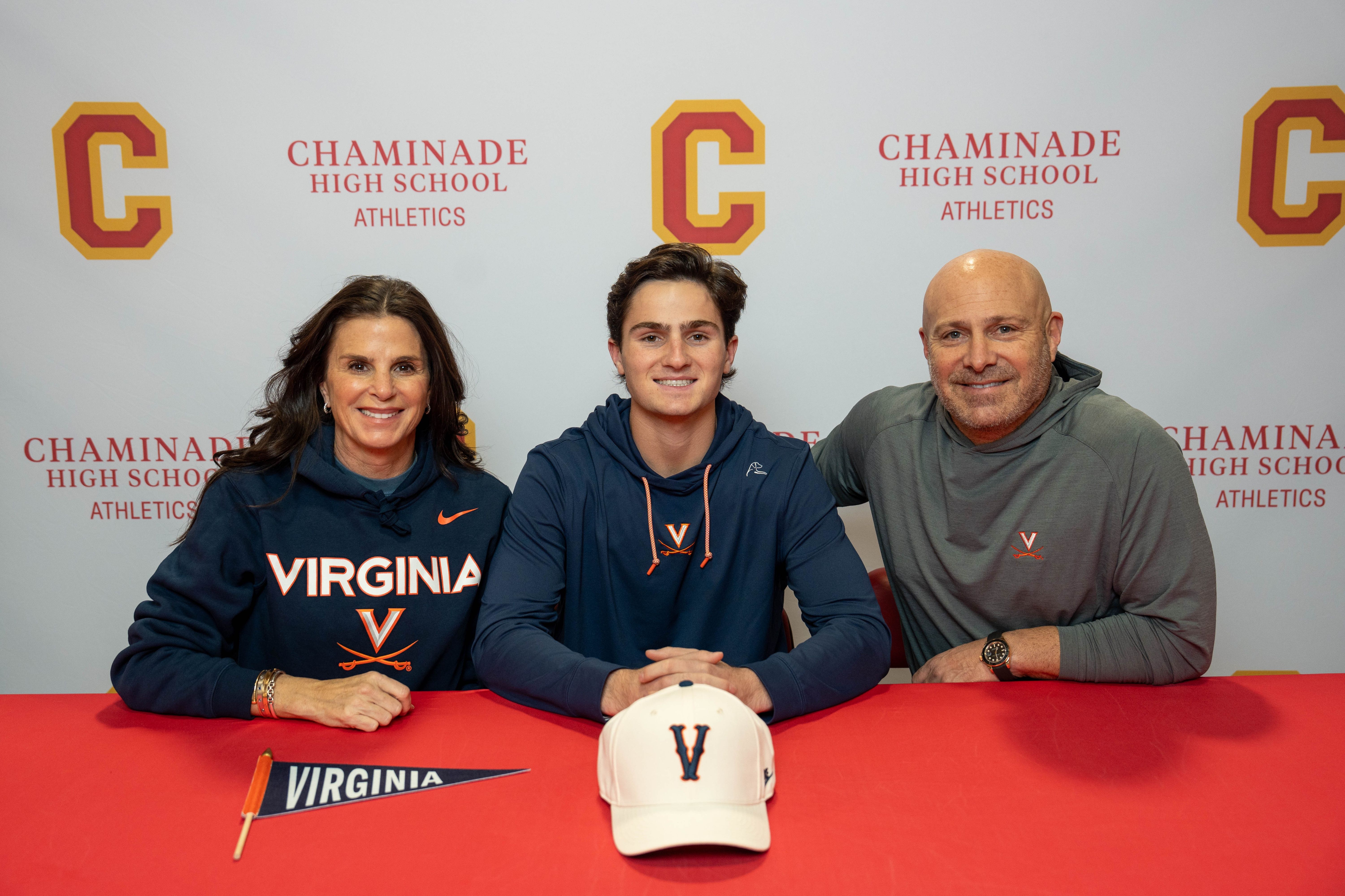 About Us | Chaminade High School