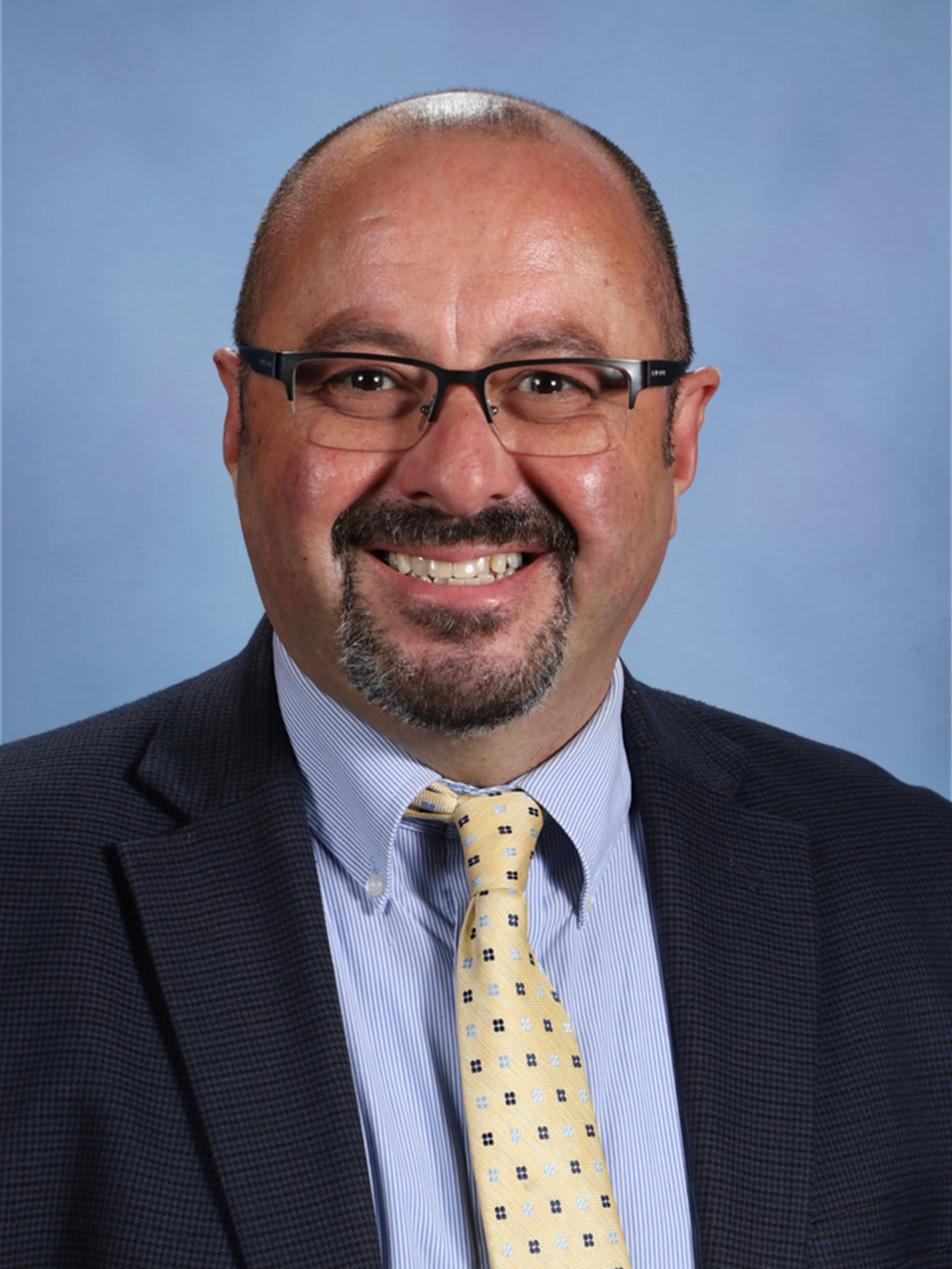 Faculty and Staff | Chaminade High School