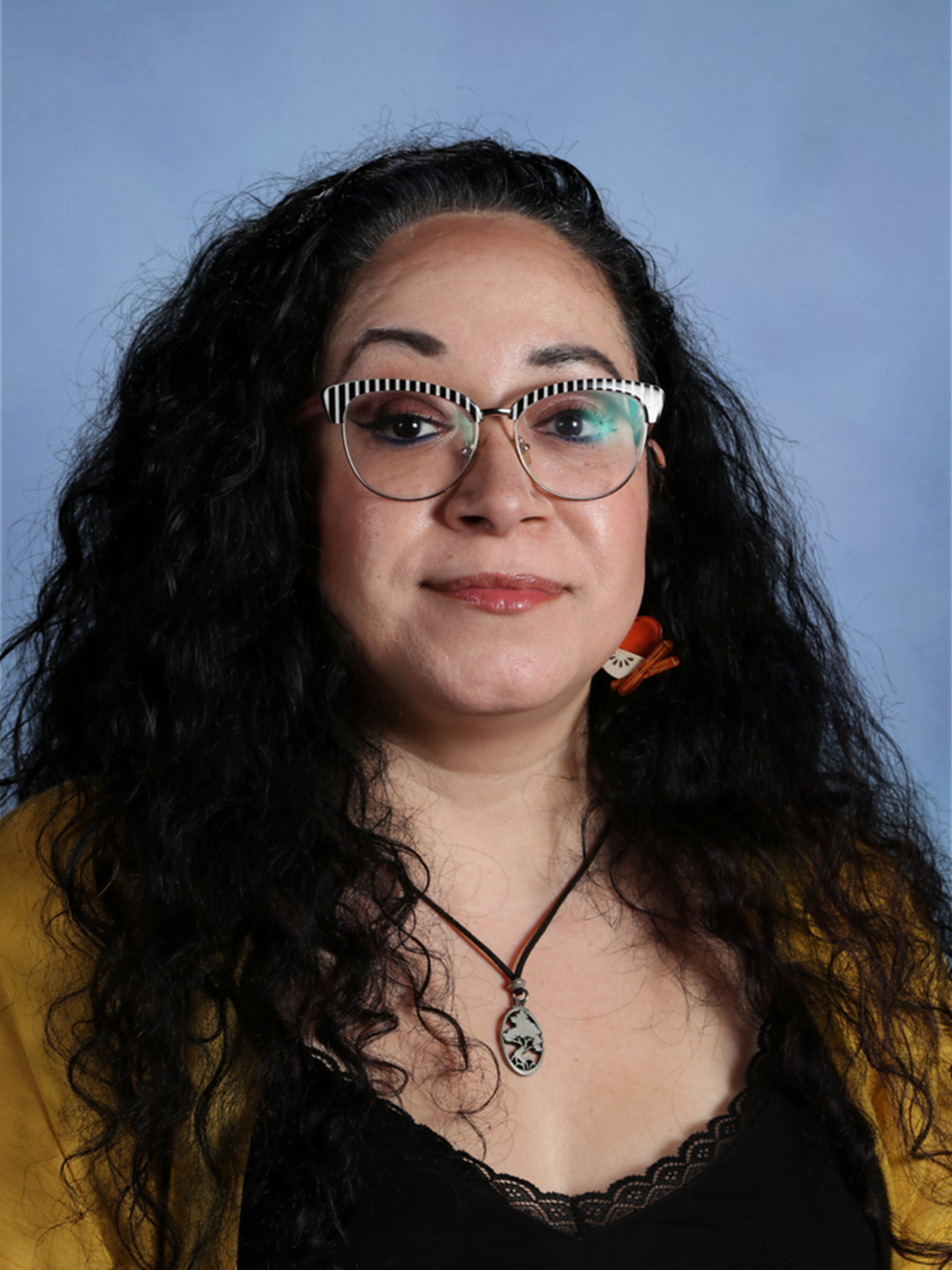 Faculty and Staff | Chaminade High School