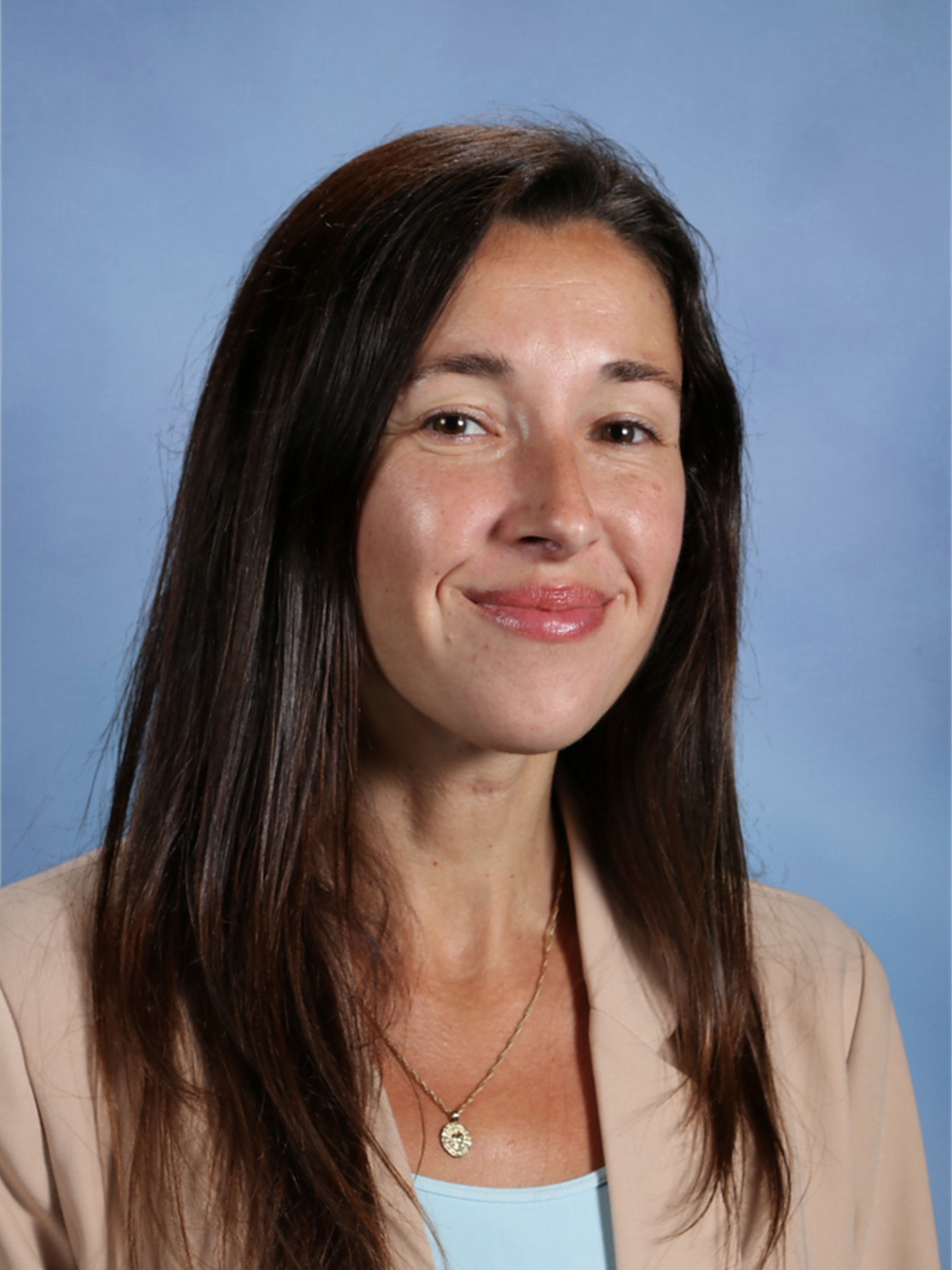 Faculty and Staff | Chaminade High School