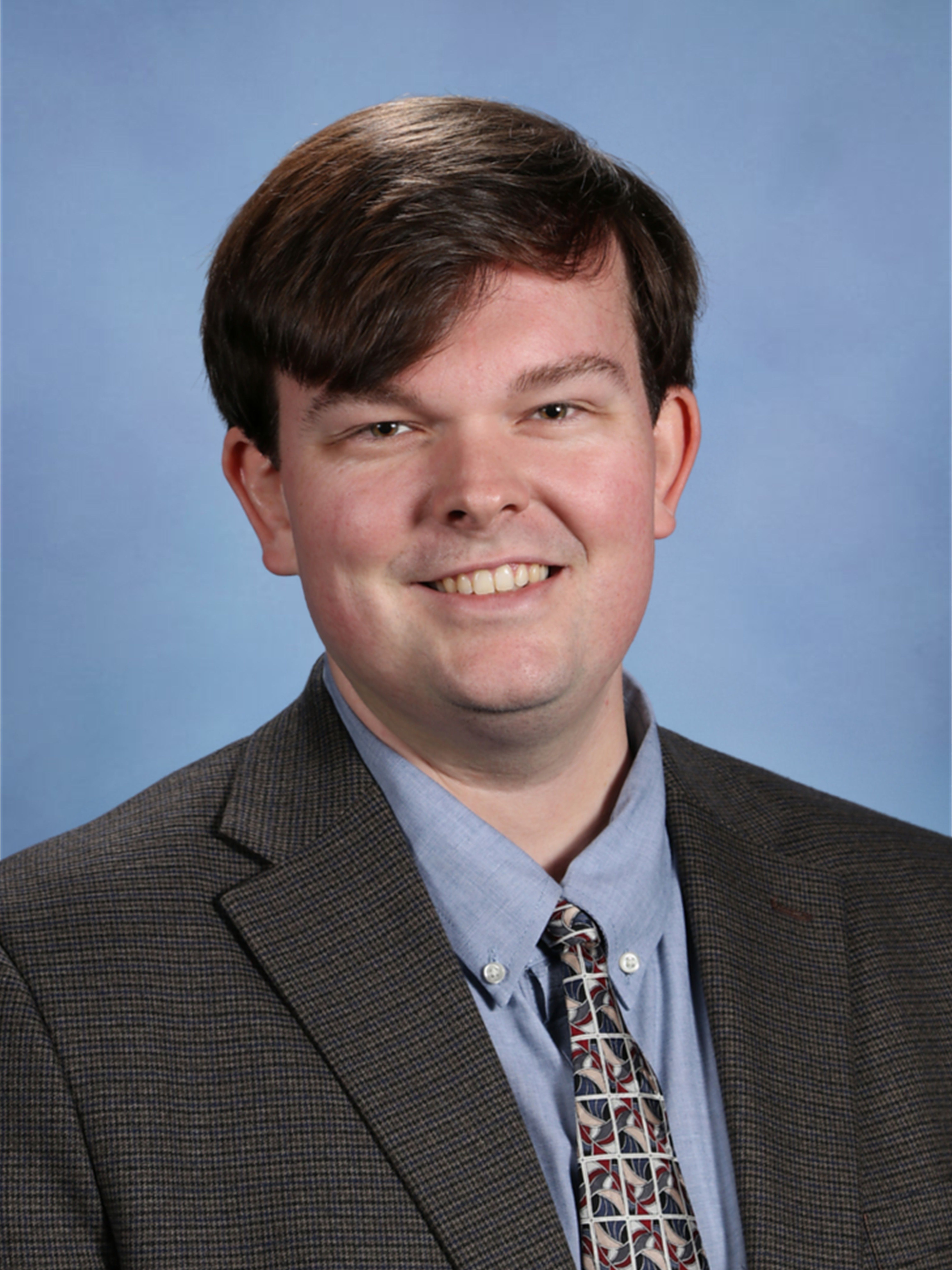 Faculty and Staff | Chaminade High School