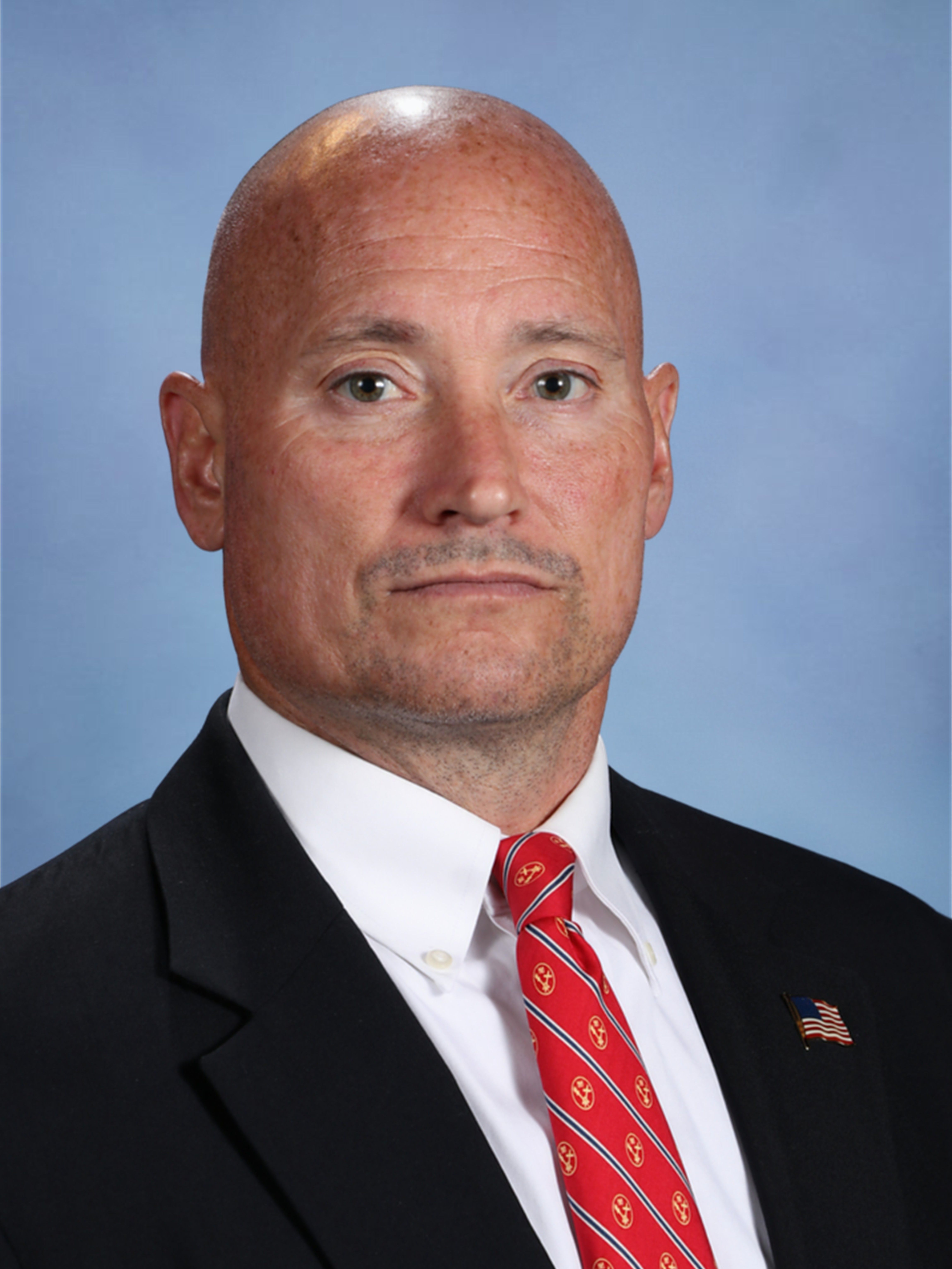 Faculty and Staff | Chaminade High School