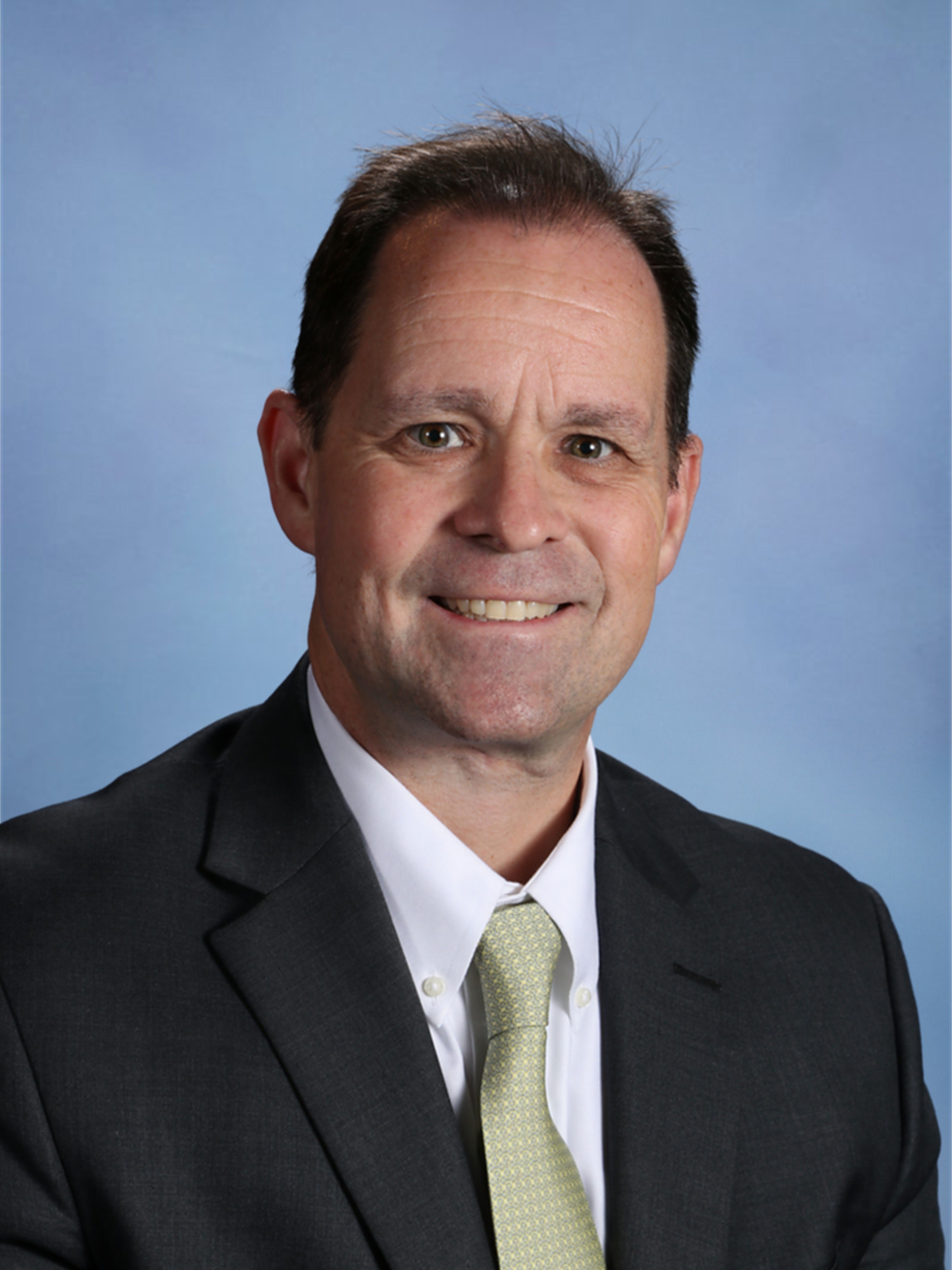 Faculty and Staff | Chaminade High School