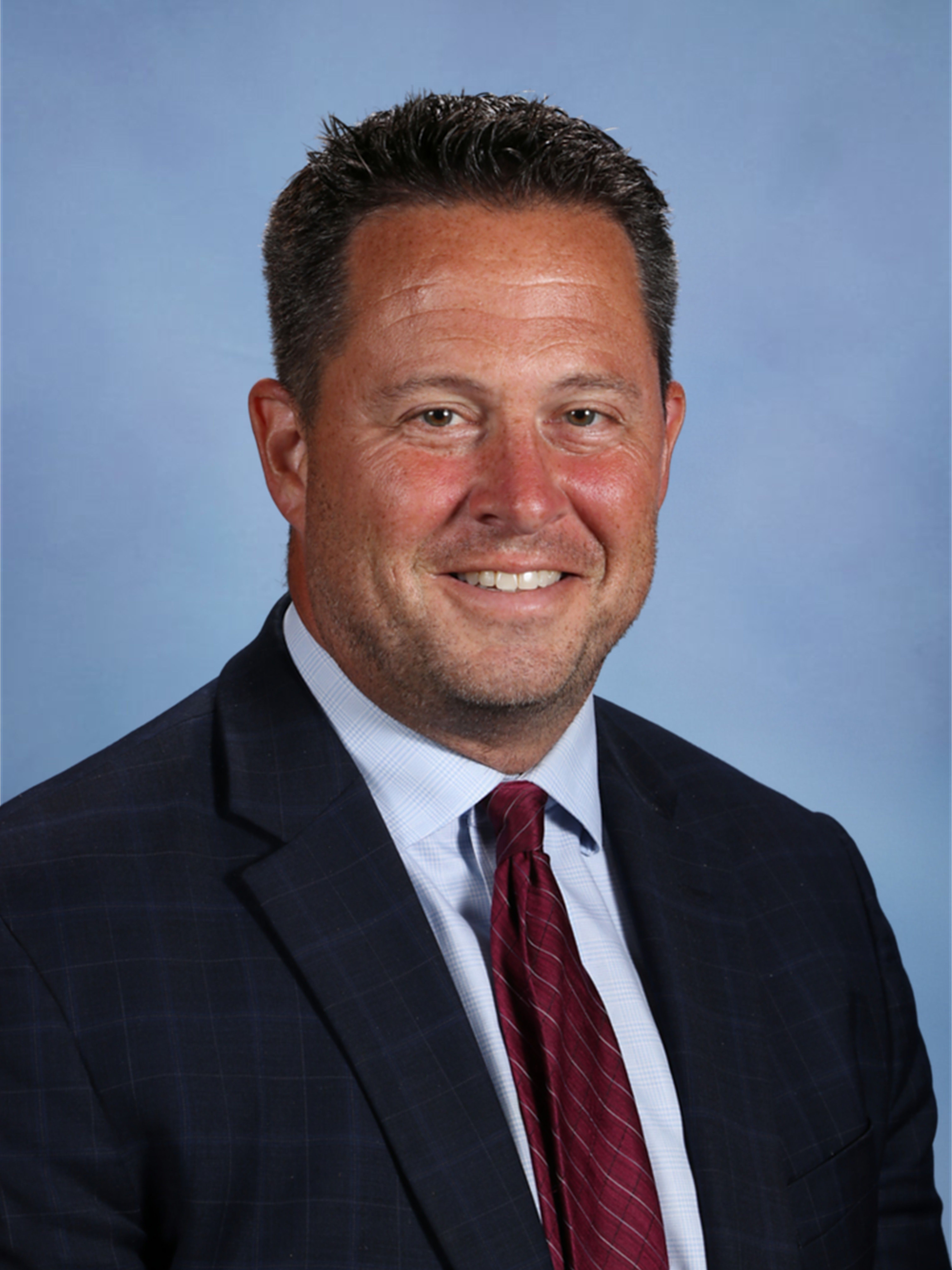Faculty and Staff | Chaminade High School