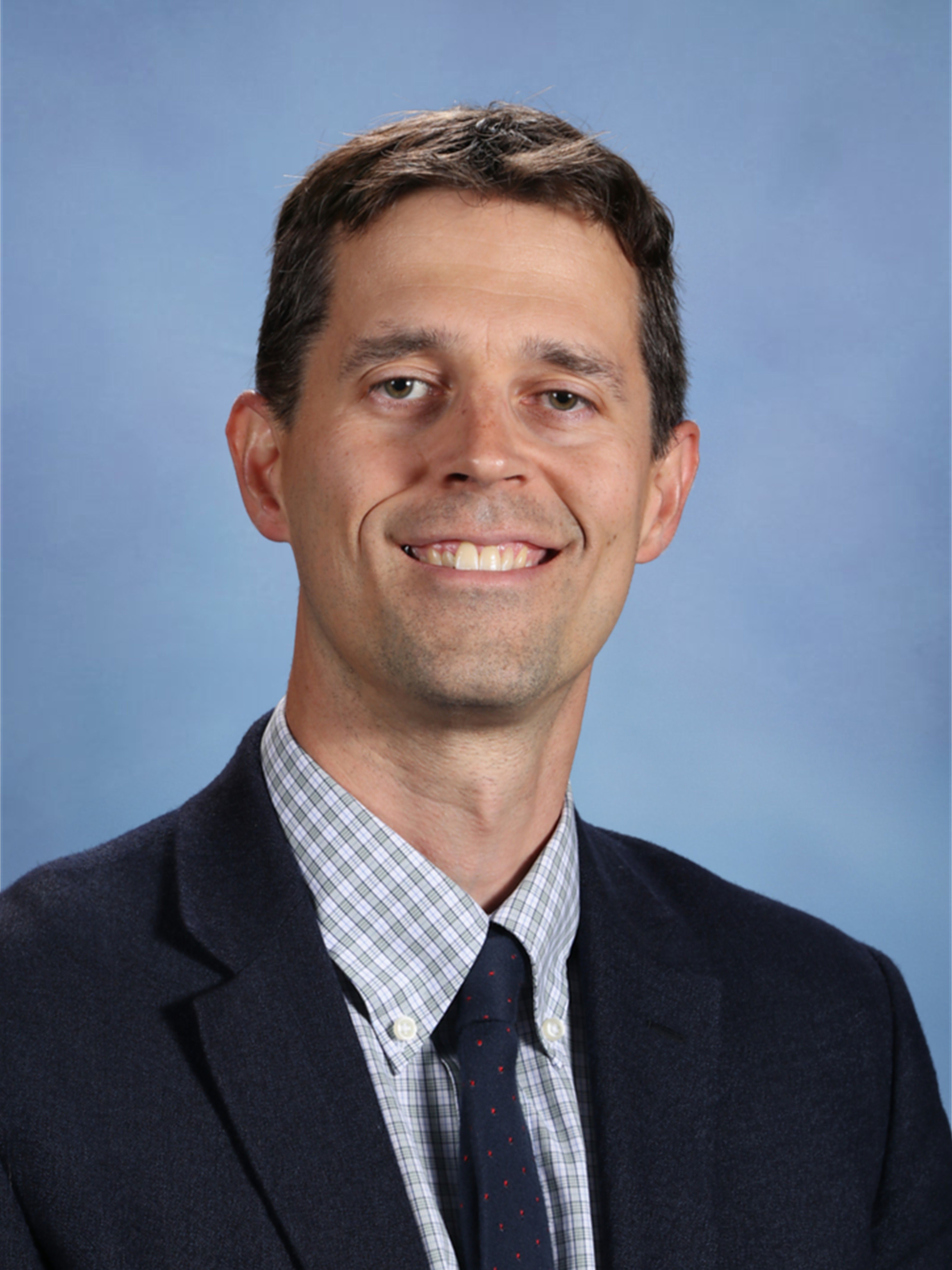 Faculty and Staff | Chaminade High School
