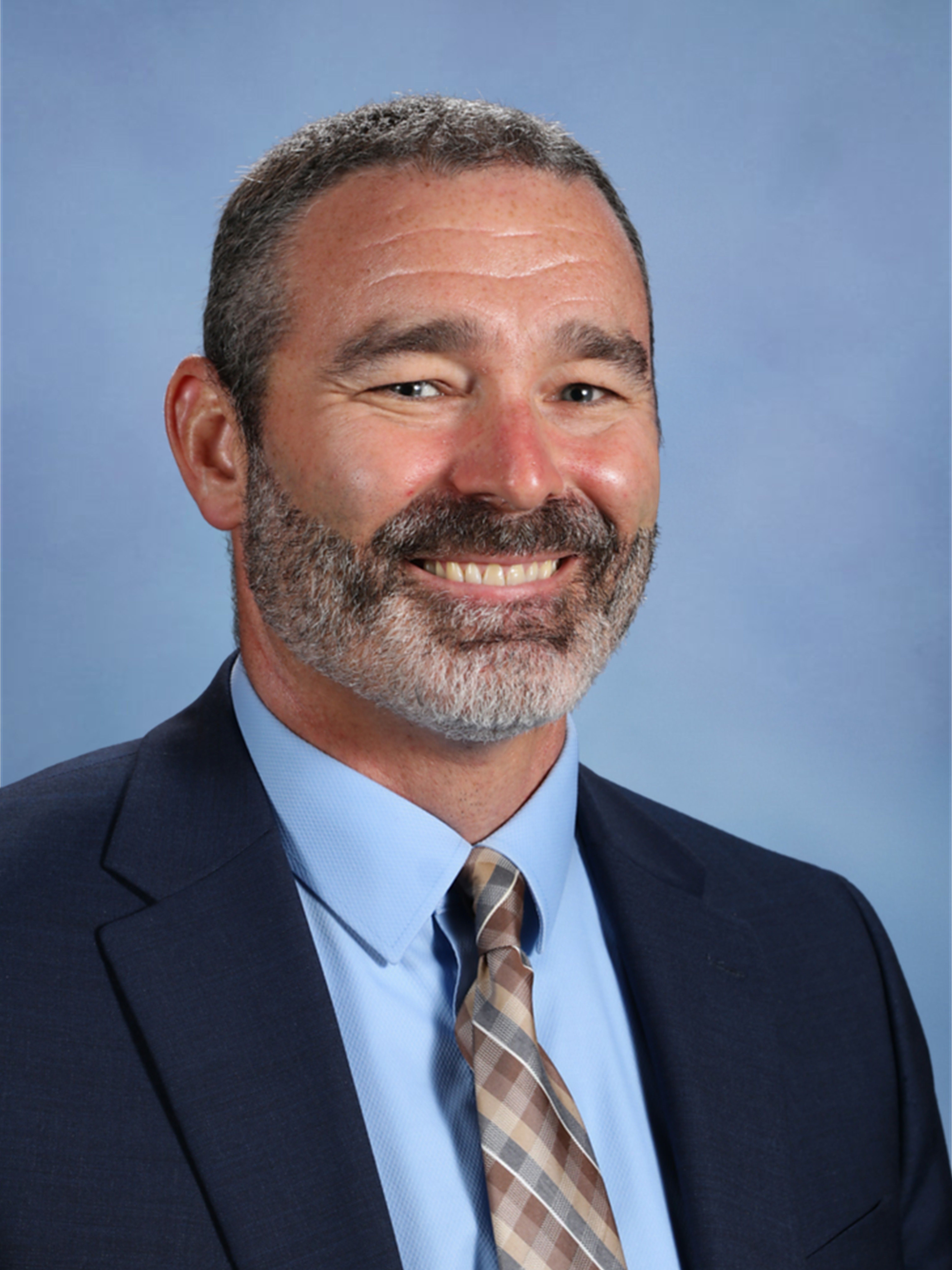 Faculty and Staff | Chaminade High School