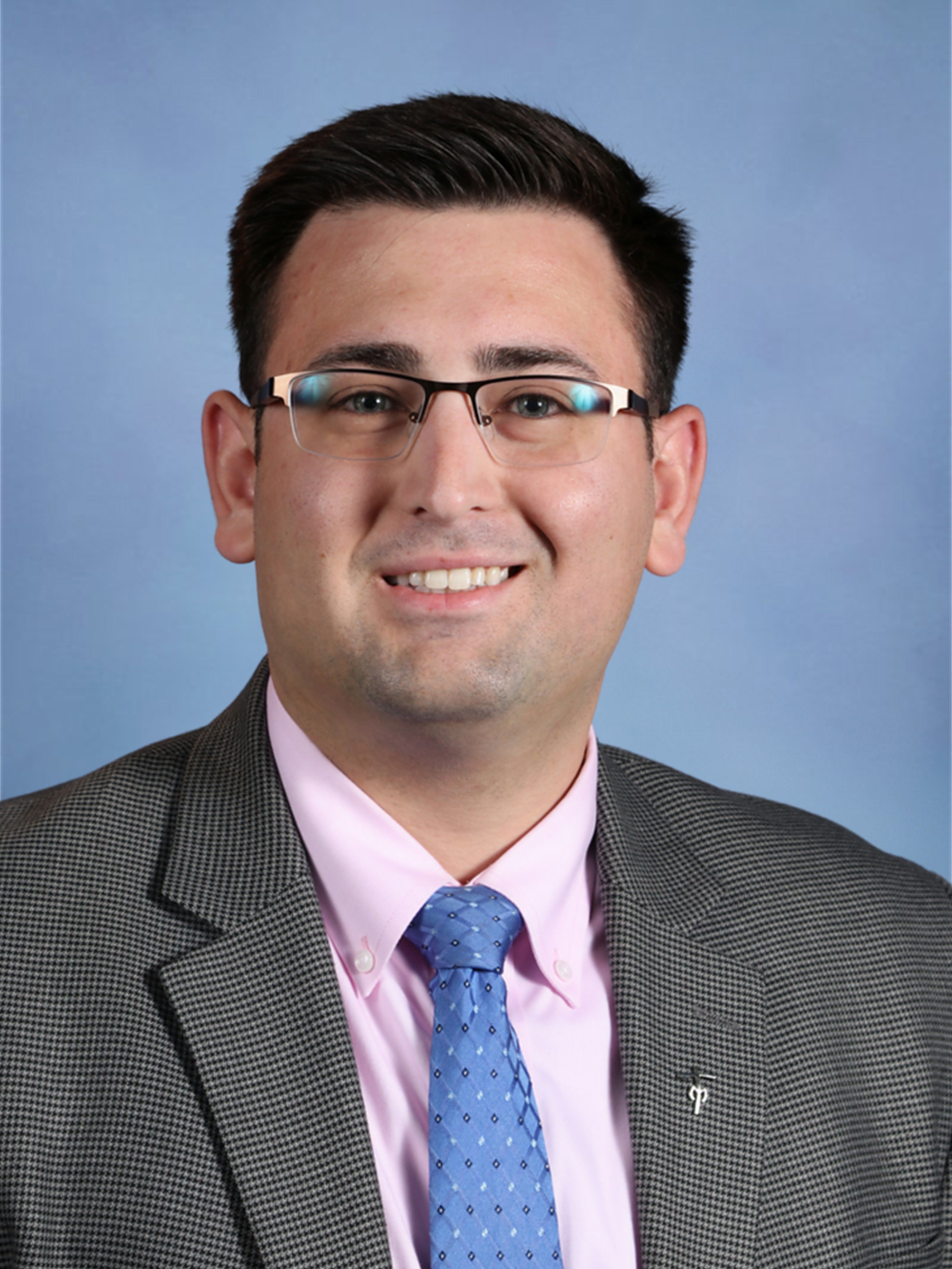 Faculty and Staff | Chaminade High School