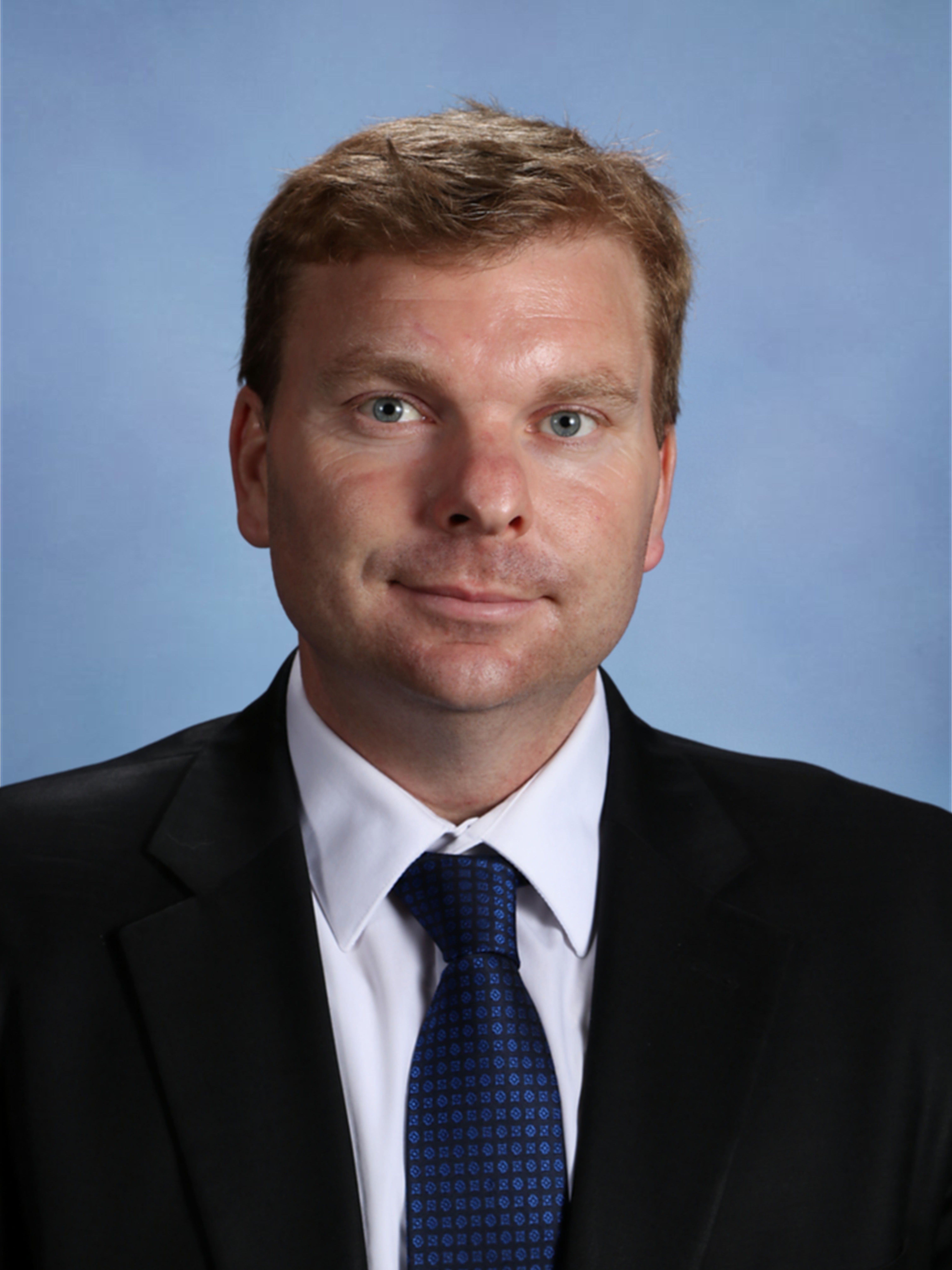 Faculty and Staff | Chaminade High School