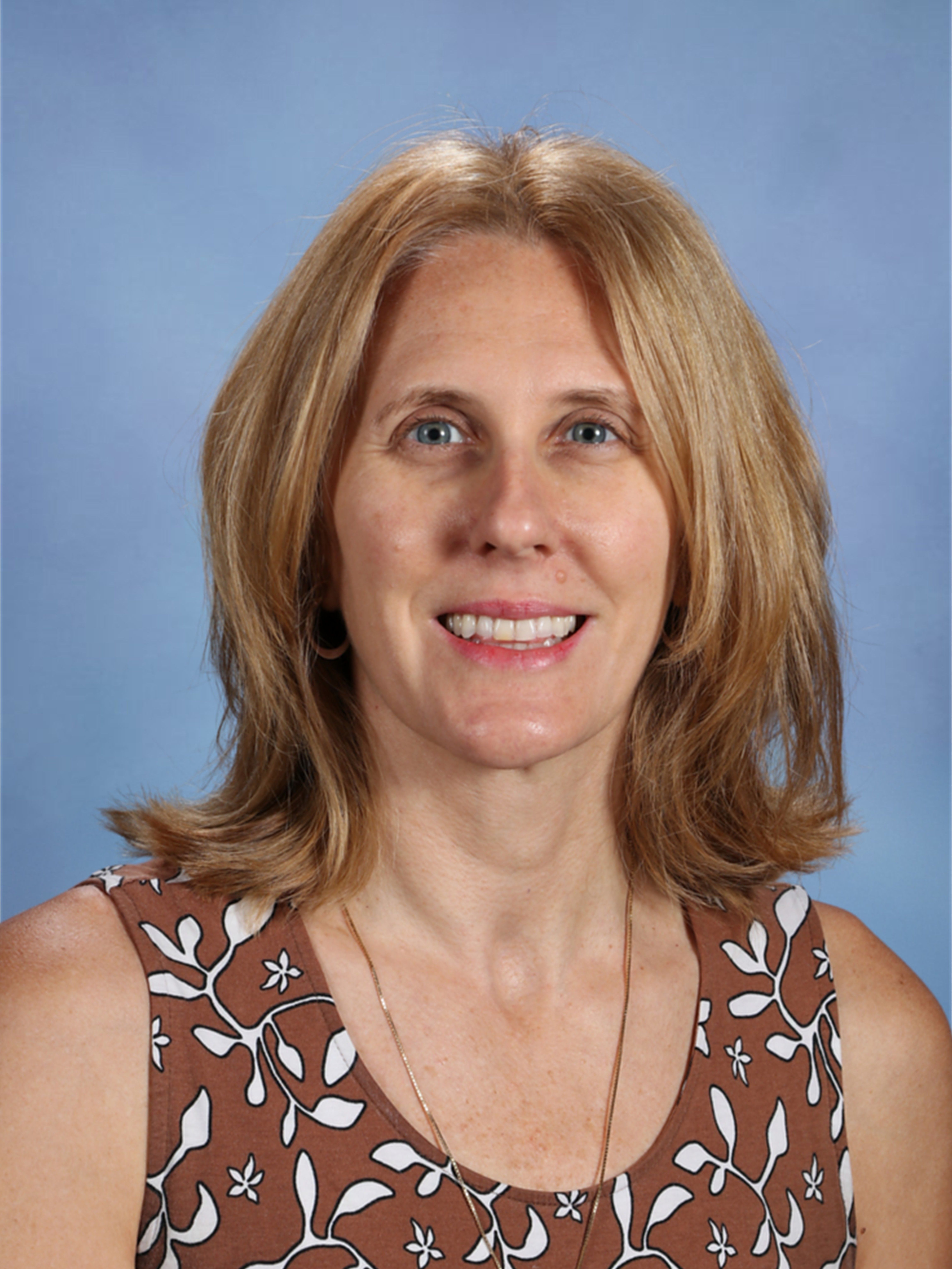 Faculty and Staff | Chaminade High School