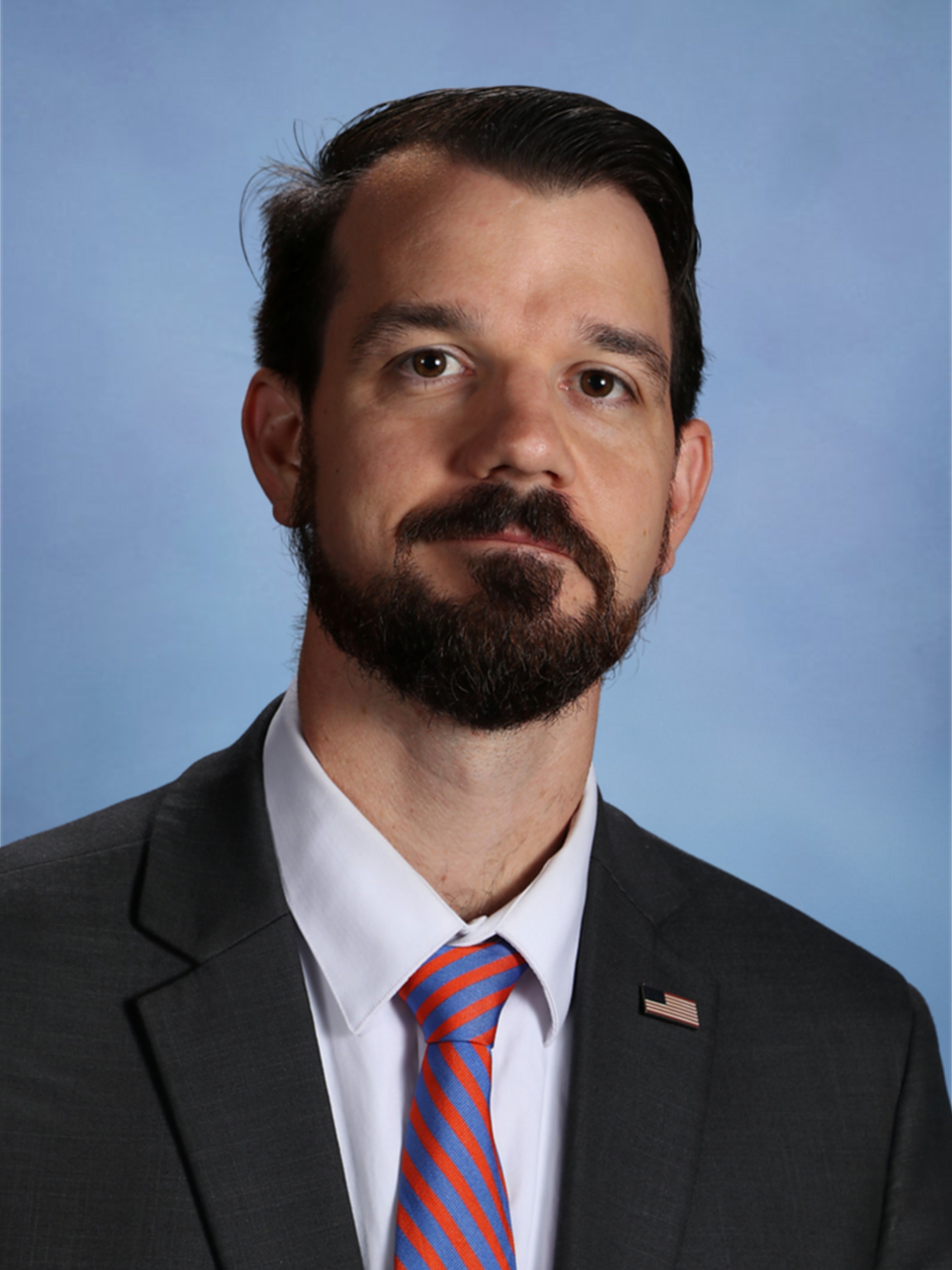 Faculty and Staff | Chaminade High School