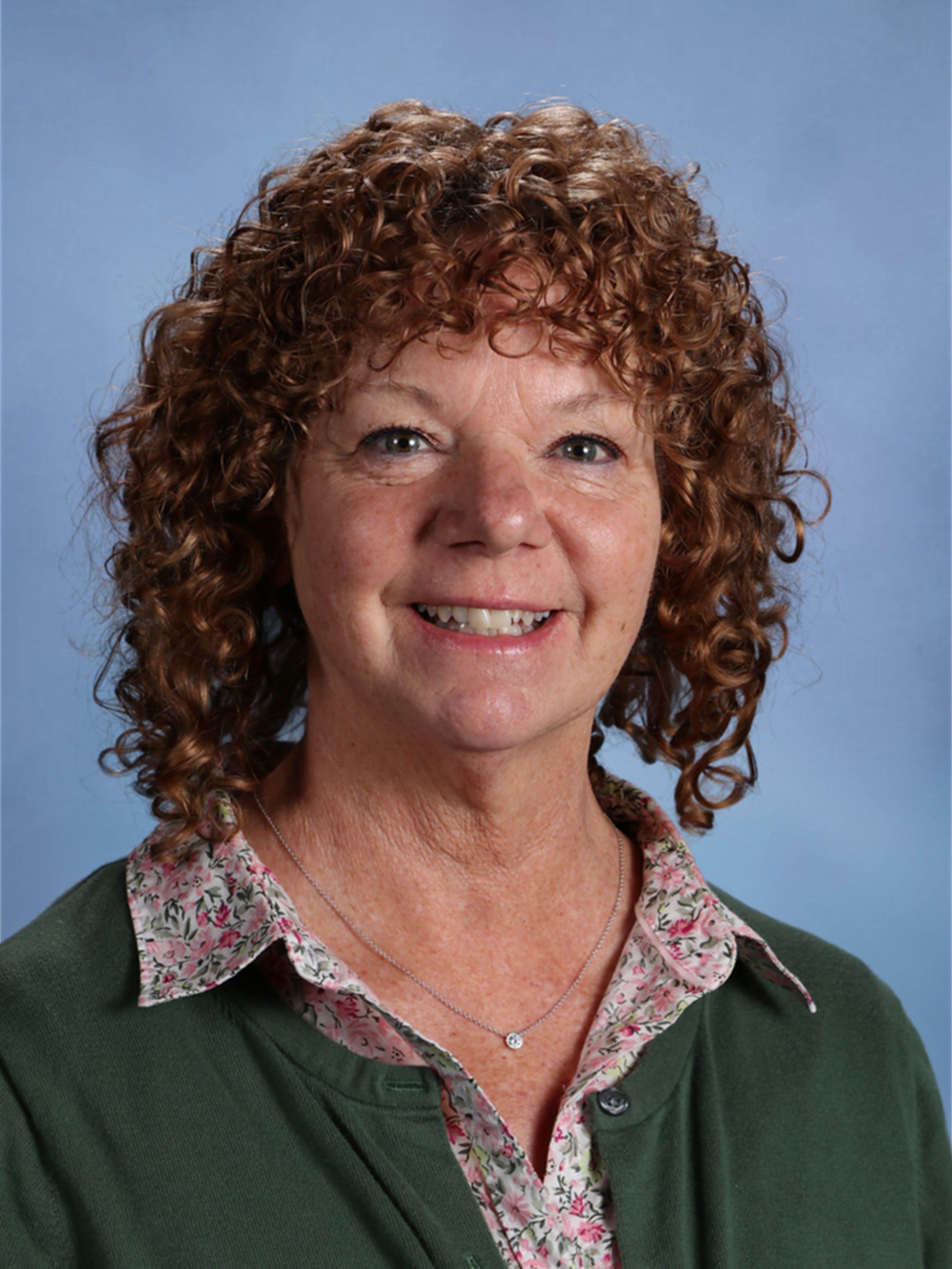 Faculty and Staff | Chaminade High School