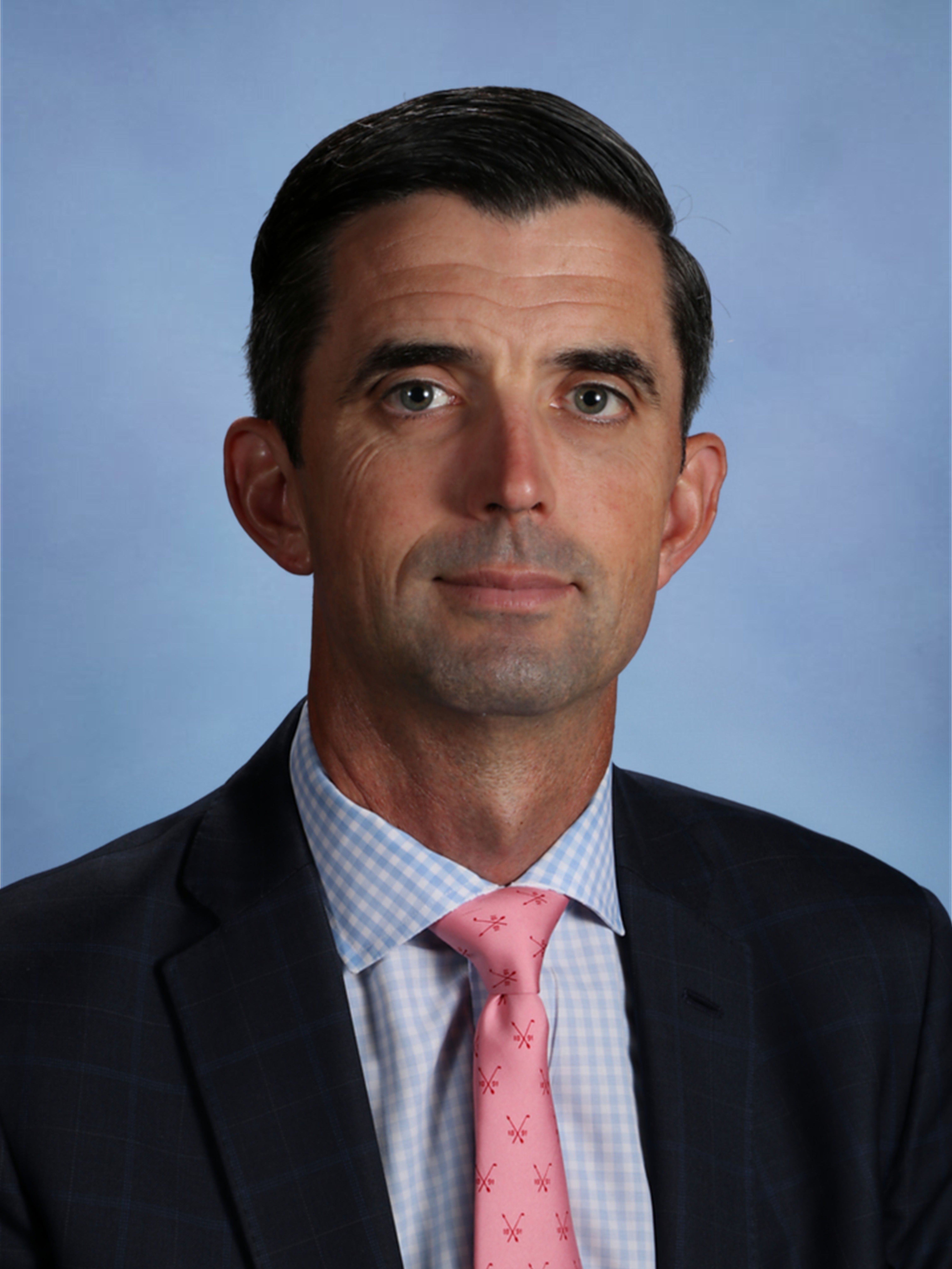 Faculty and Staff | Chaminade High School