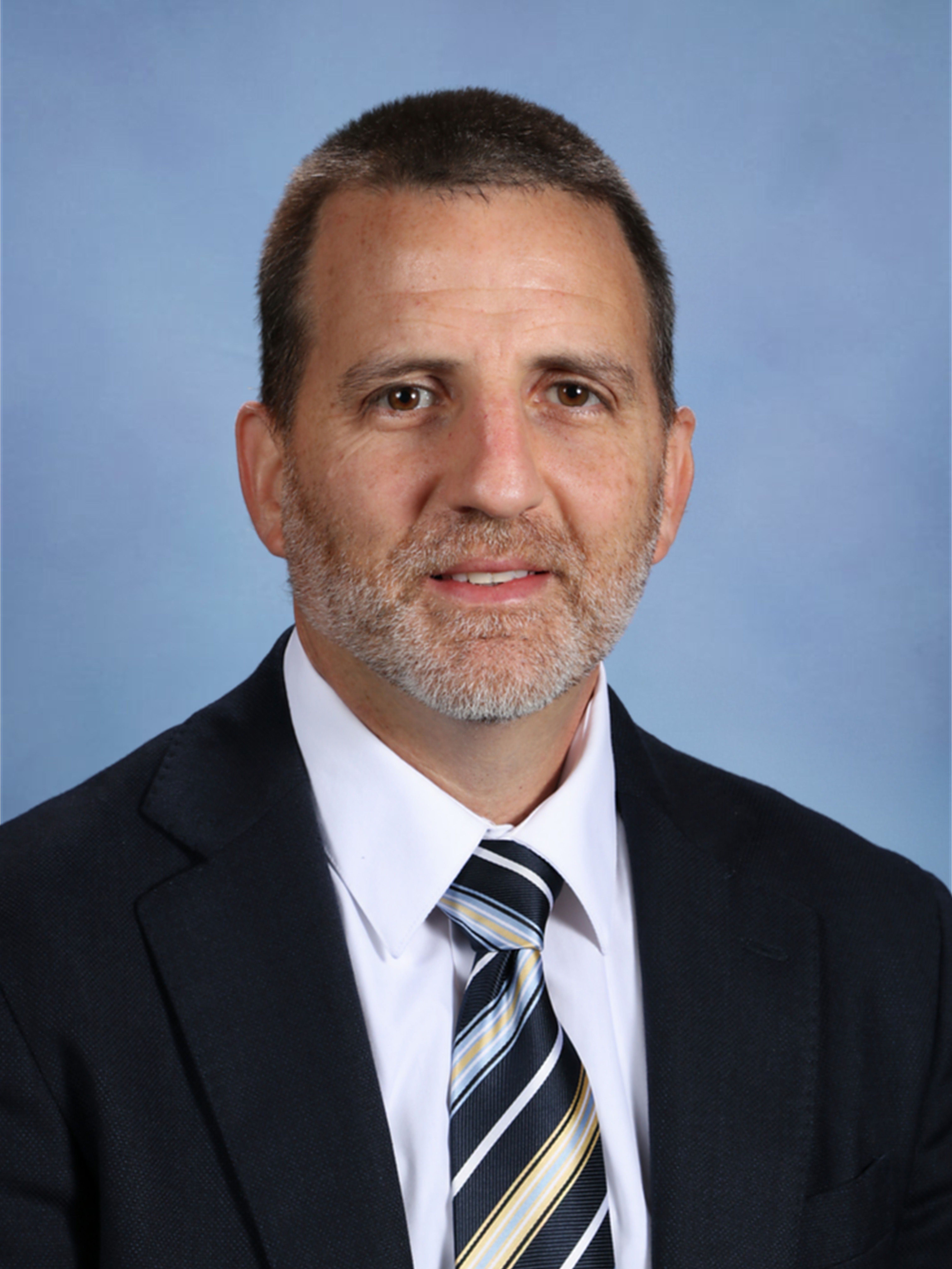 About Us | Chaminade High School