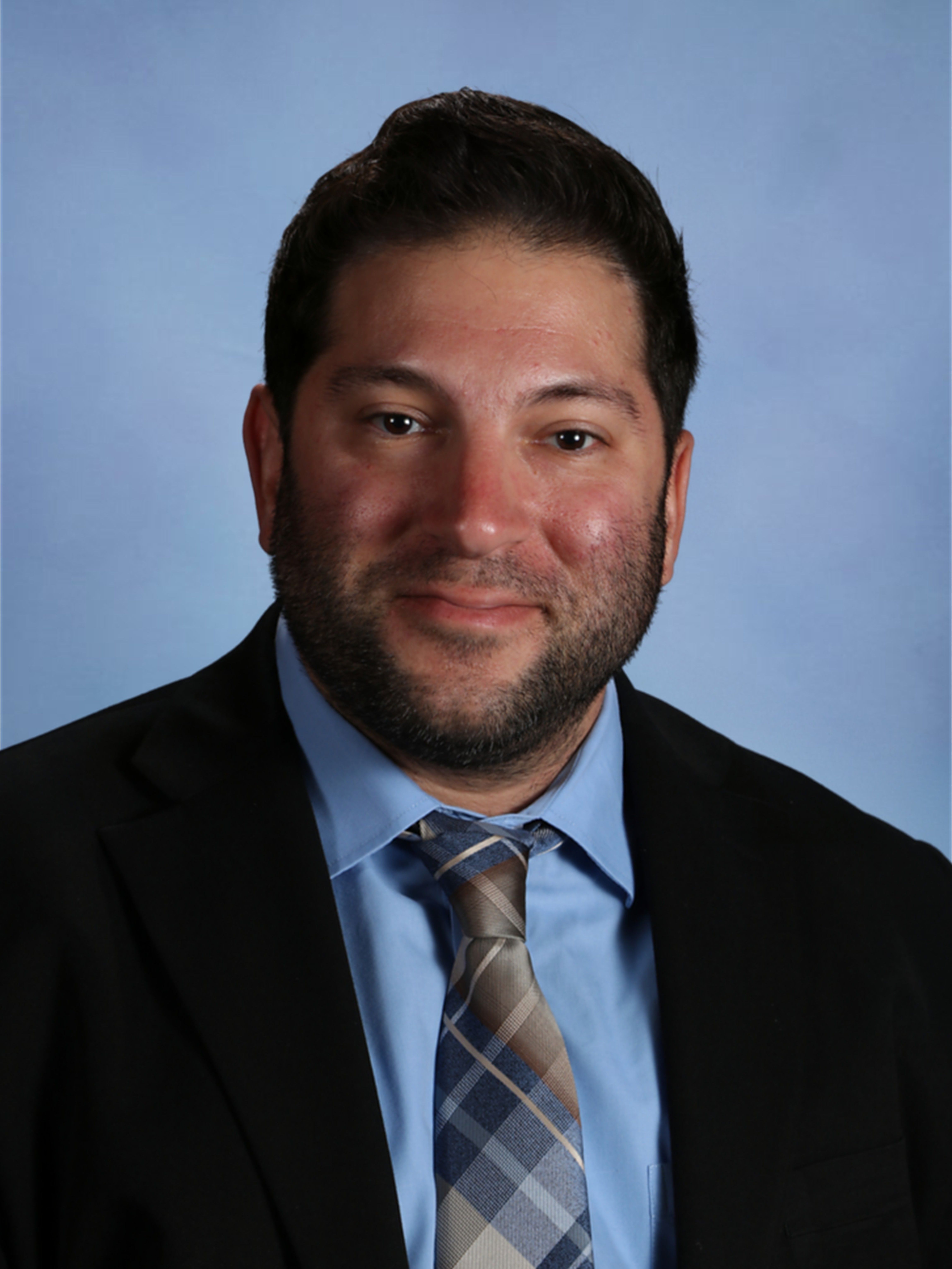 About Us | Chaminade High School