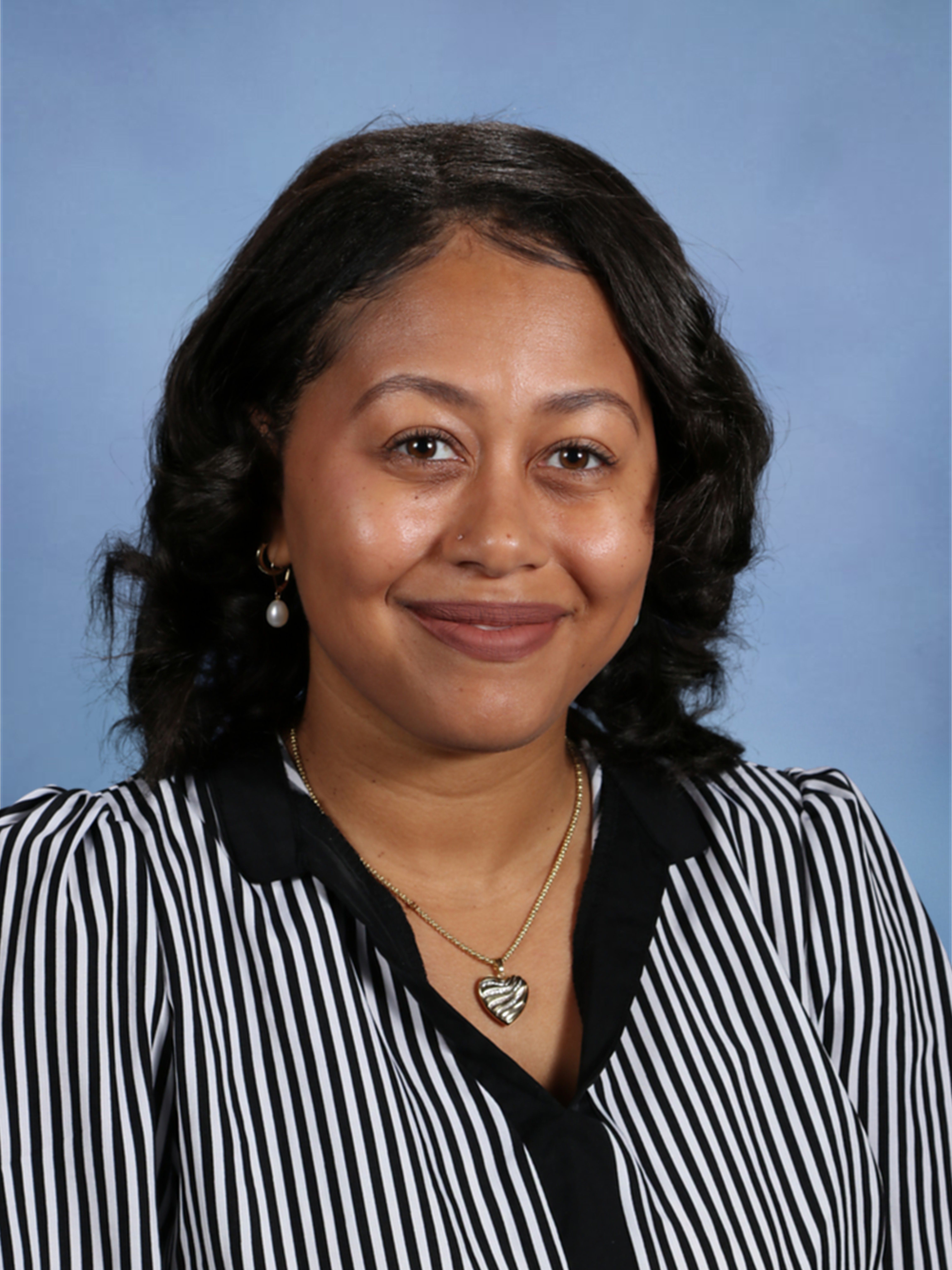 Faculty and Staff | Chaminade High School