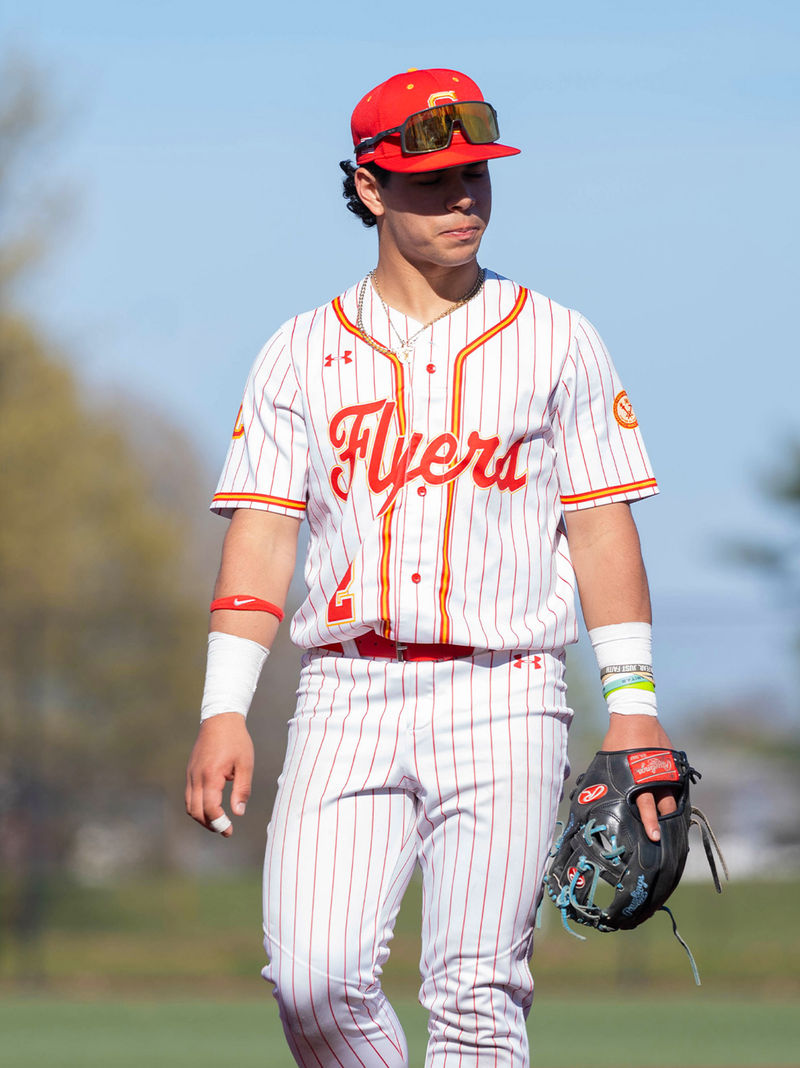 Athletics | Chaminade High School
