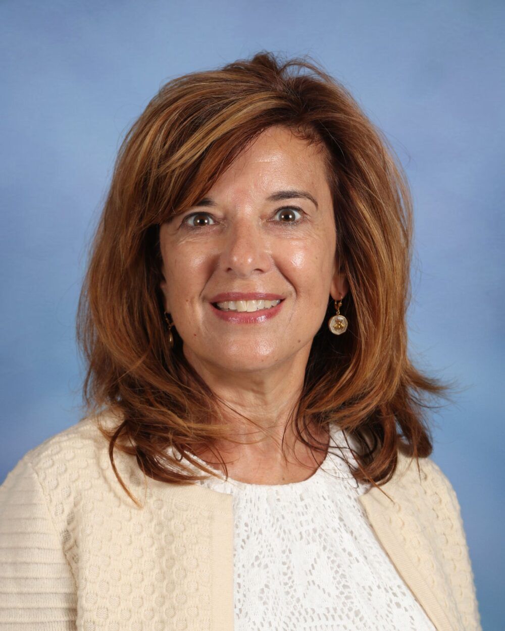 Mrs. Deborah Kendric | Chaminade High School
