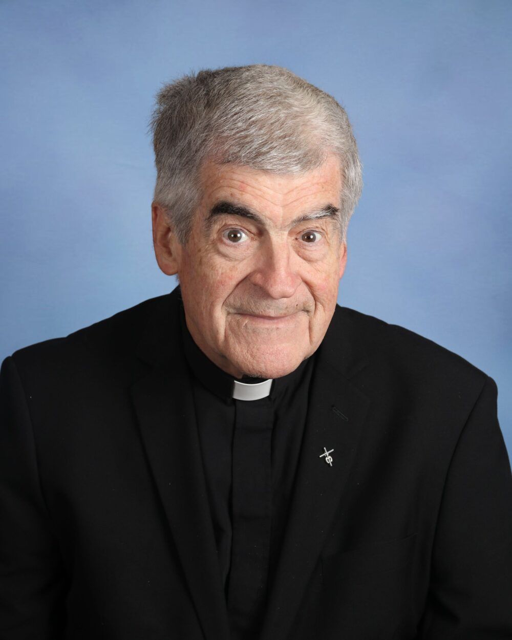 Fr. Garrett Long, S.M. | Chaminade High School