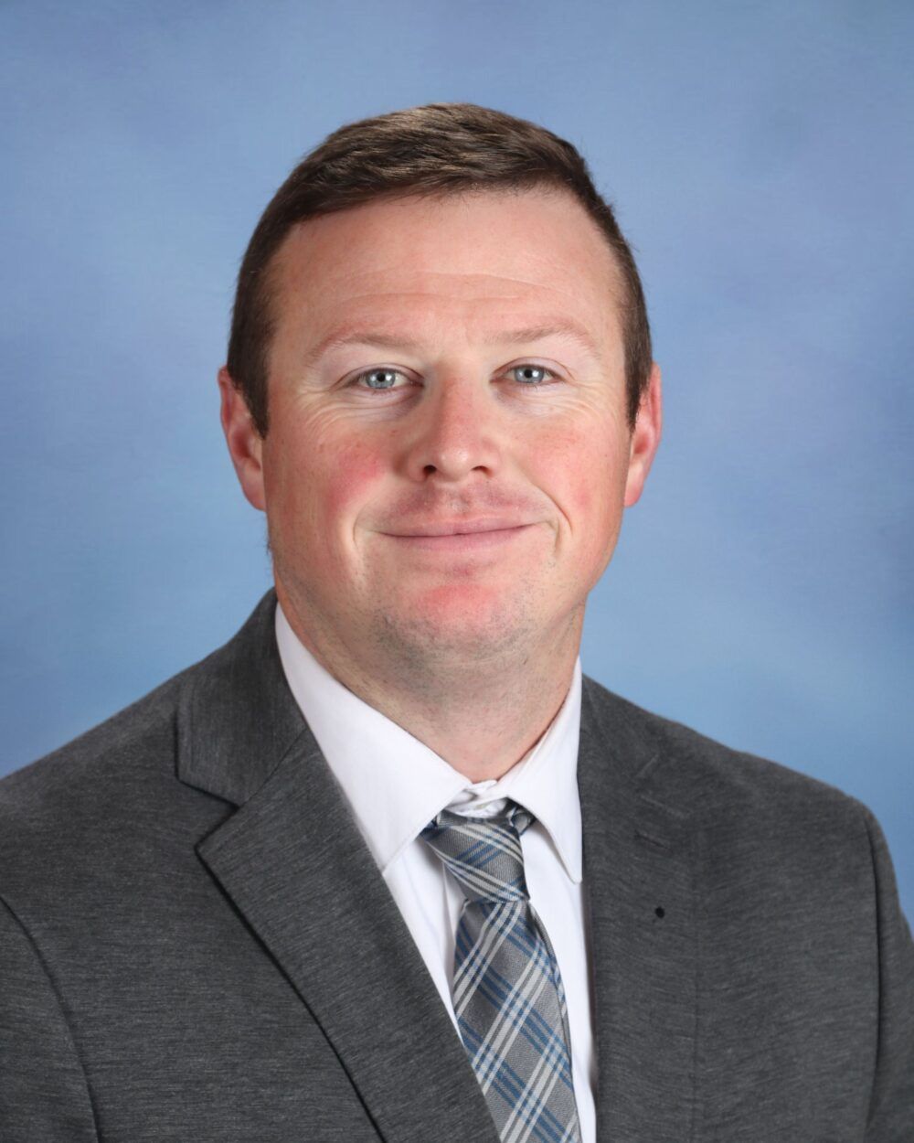 Mr. Kevin O'Neill | Chaminade High School