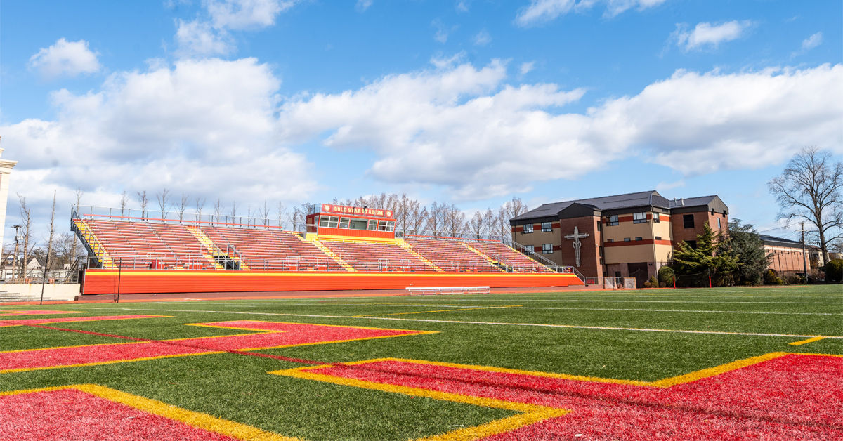 Athletics | Chaminade High School