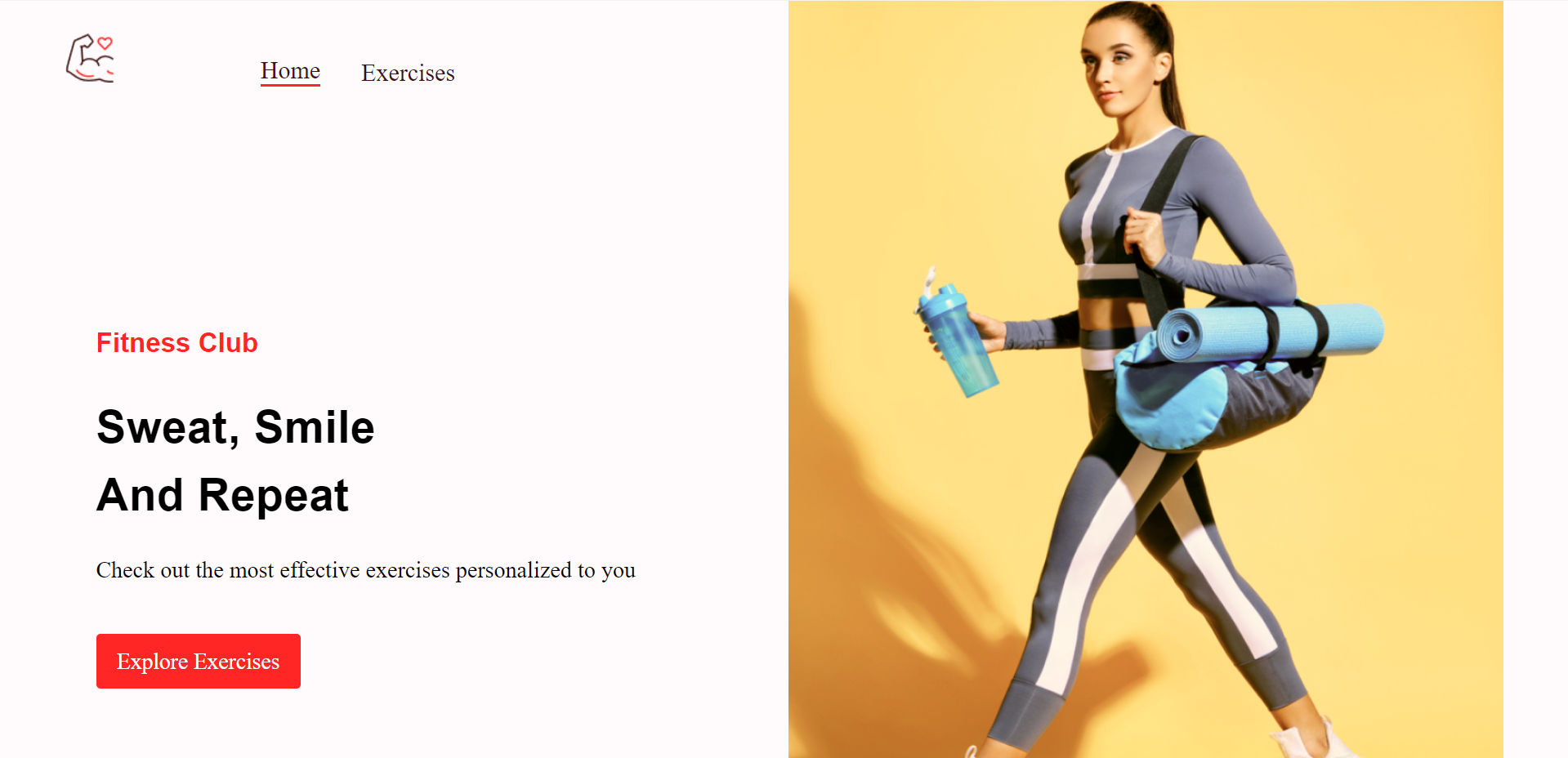 Charanraj - Web Developer Portfolio