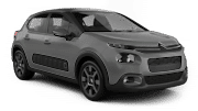 Cheapest Port Elizabeth Rental Car Hire