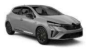 Pandora Car Hire Mersin Cukurova Airport Rated 7.5/10 for Car Rental