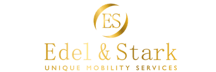 Edel And Stark Luxury Fleet Abu Dhabi - Al Ain International Airport ...