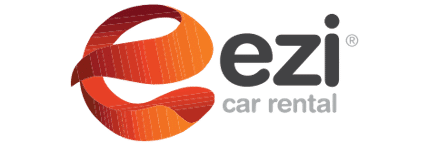 Cheapest Christchurch - Airport CHC Rental Car Hire