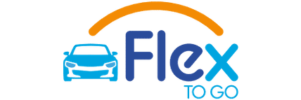 Flex To Go Munich - Airport - Franz Josef Strauss Rated 6.9/10 for Car ...