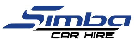 Europcar Sydney Airport - Domestic Terminal Rated 8.1/10 for Car Rental