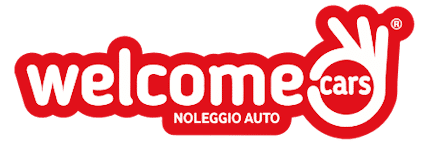 Welcome Cars Alghero - Havaalanı - Fertilia 7.9/10 için ...