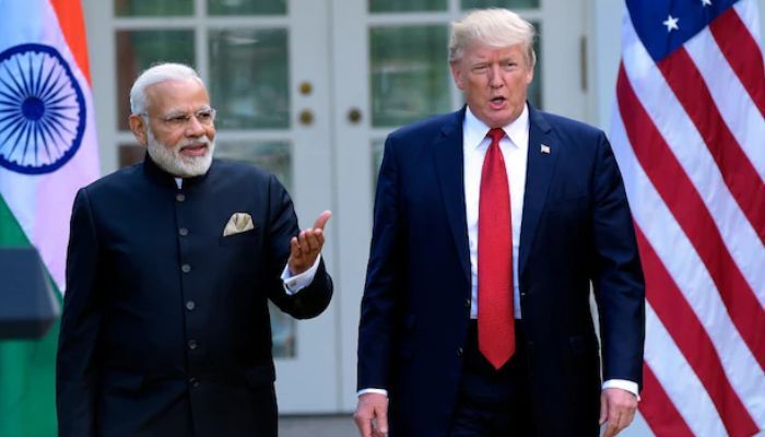 8000 किलोमीटर, घोड़े बने ज़रिया: स्पेन से मक्का तक का अनोखा सफर ...