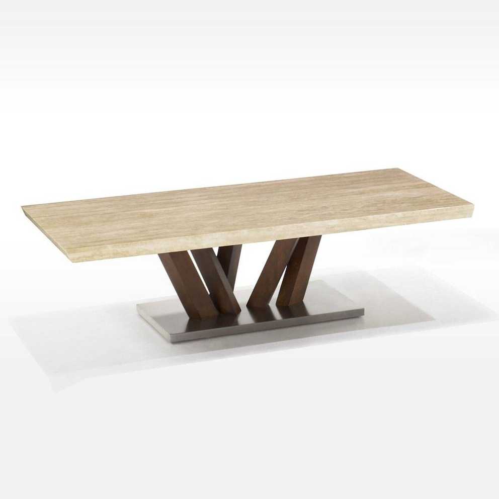 Photo Gallery of Beige Coffee Tables (Showing 1 of 30 Photos)