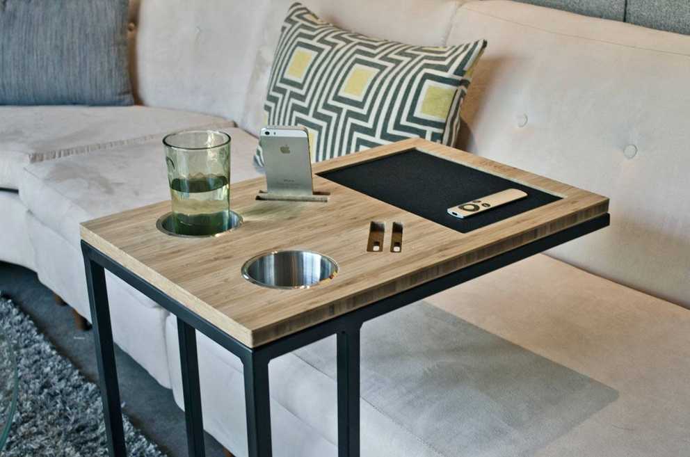30 Inspirations Sofa Drink Tables