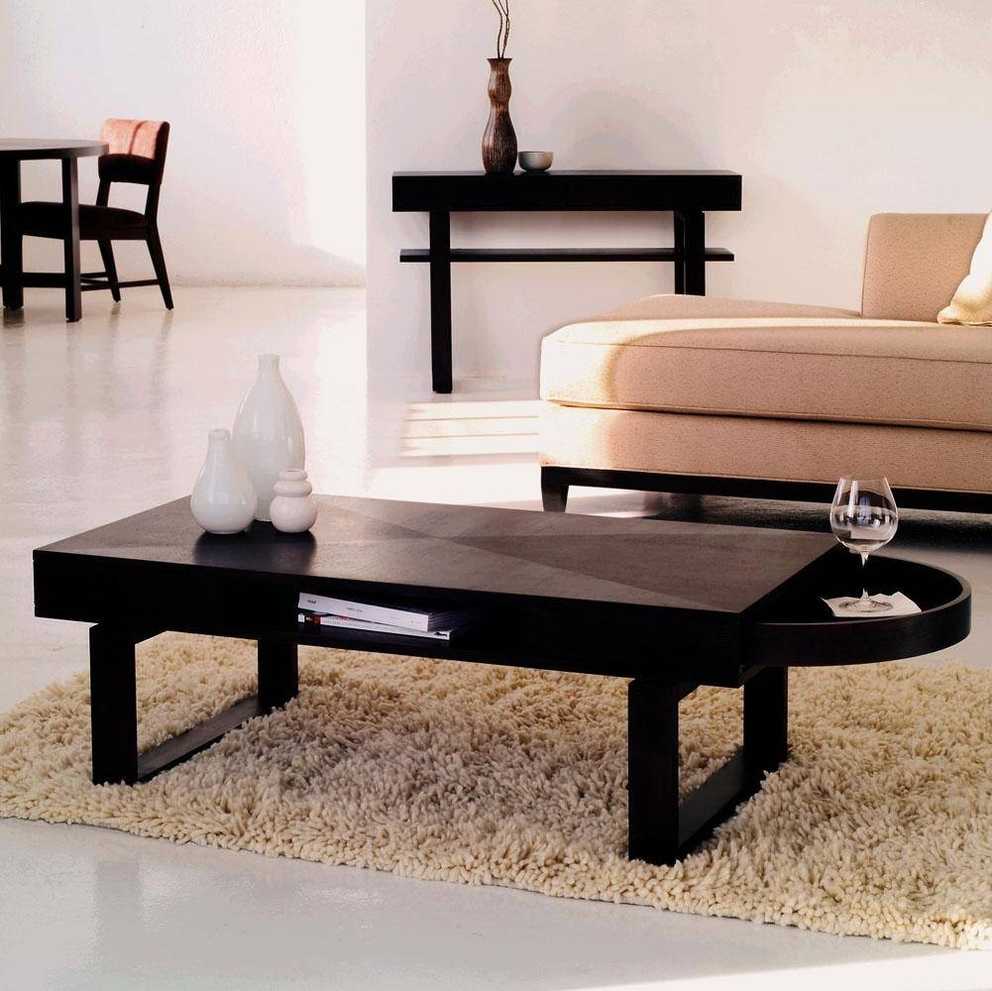 30 Best Collection of Cosmo Coffee Tables