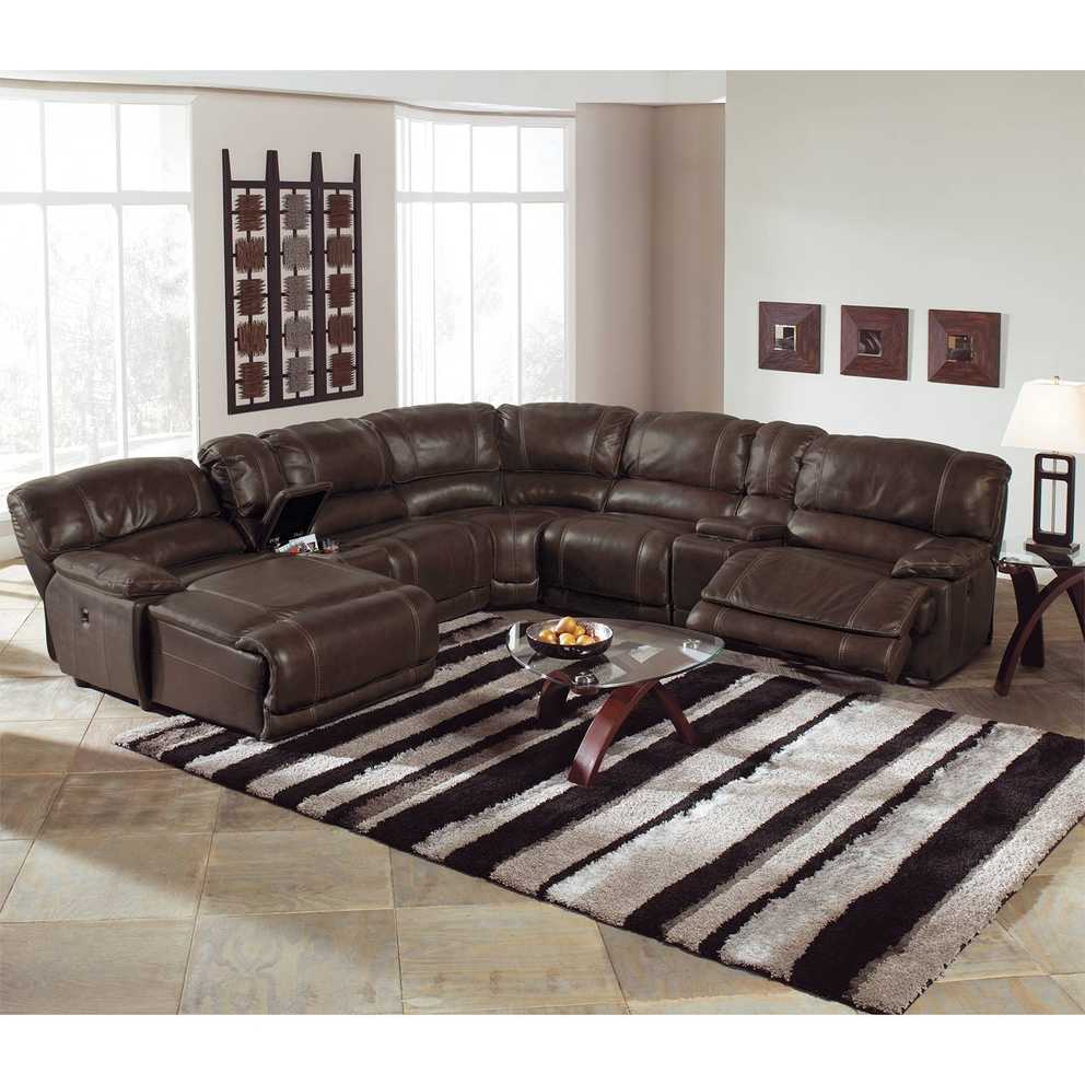 Displaying Gallery of Camel Colored Sectional Sofa (View 23 of 30 Photos)