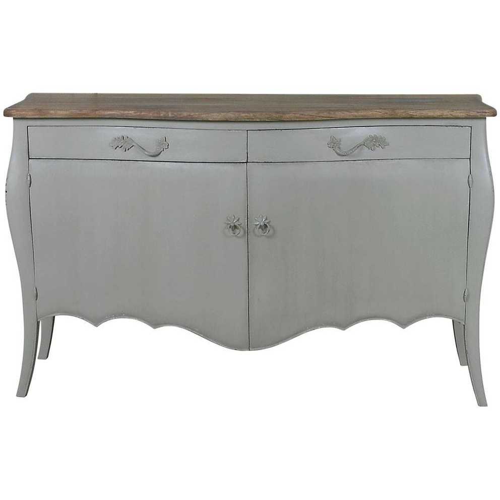 Gallery of French Country Sideboards (View 29 of 30 Photos)