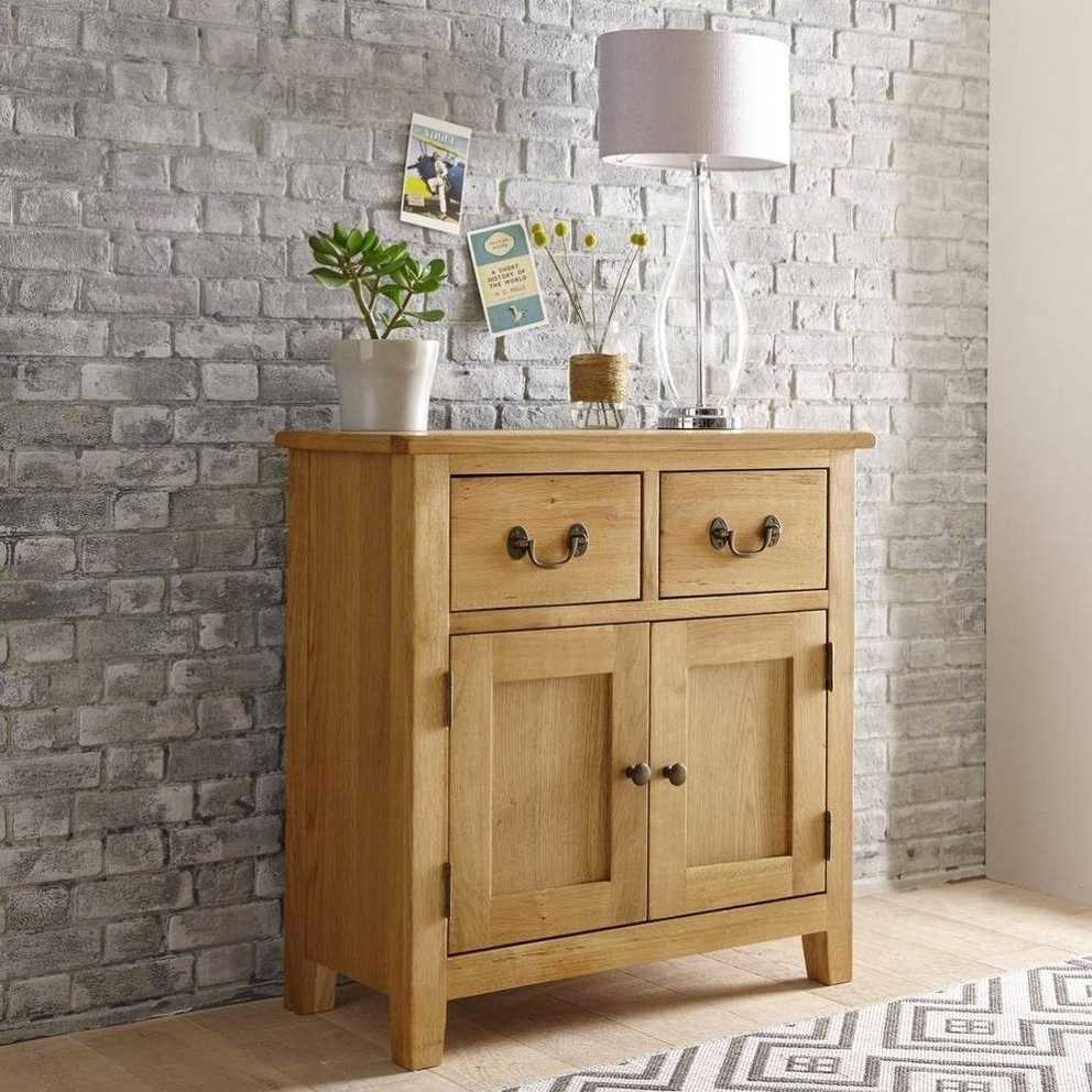 View Photos of Ready Assembled Sideboards (Showing 19 of 30 Photos)