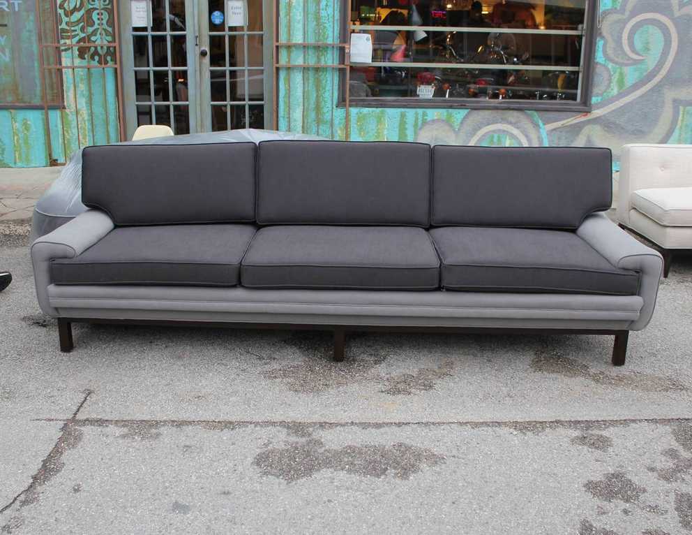 The Best Two Tone Sofas