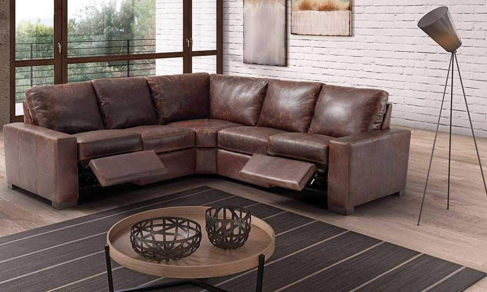 Explore Gallery of Sofa Maryland (Showing 4 of 25 Photos)