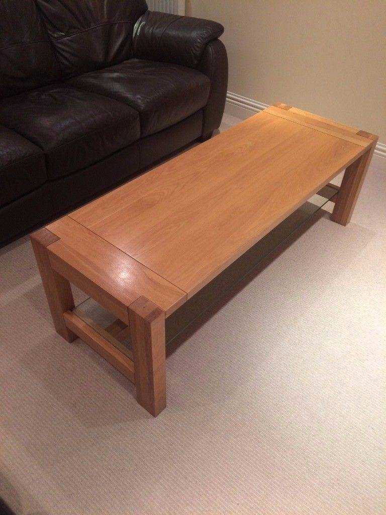 Photos of M&s Coffee Tables (Showing 7 of 30 Photos)
