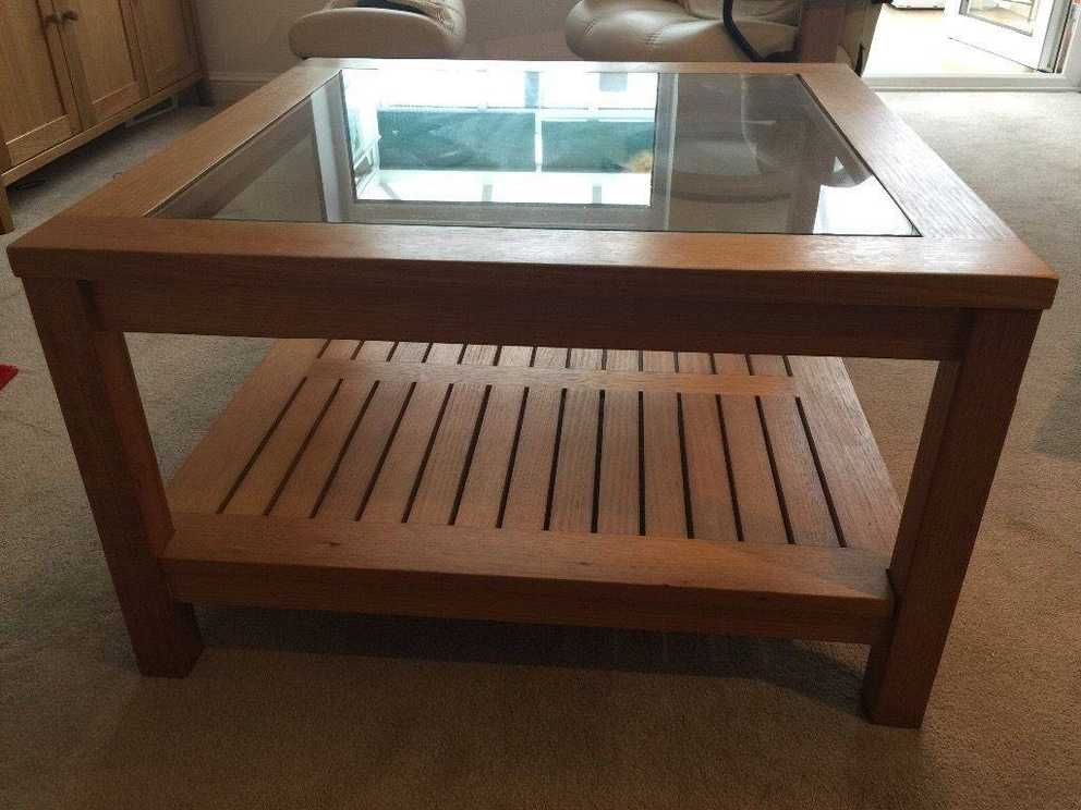 Explore Photos of M&s Coffee Tables (Showing 20 of 30 Photos)