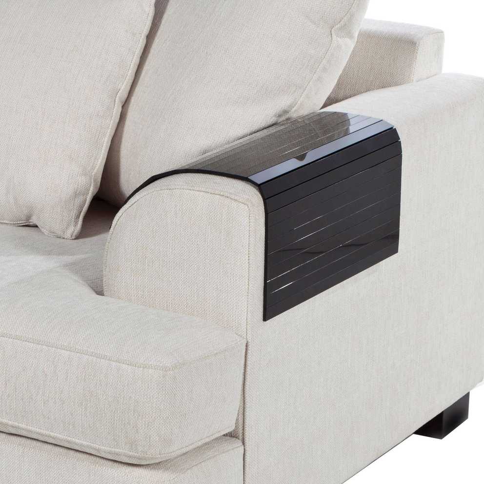 30 Best Sofa Accessories